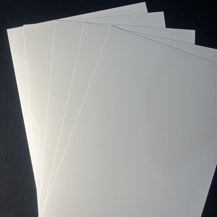 PC Card Core For ID Card